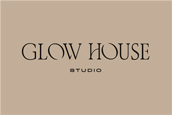 Glow House Studio - Dublin CA | Vagaro